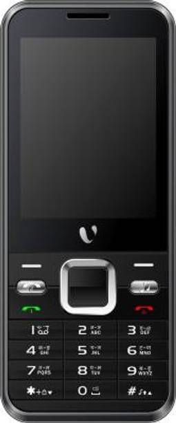 Videocon Mobile Phones: Videocon Mobiles Reviews | Buy Videocon Mobiles ...