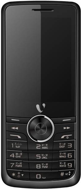 Videocon Mobile Phones: Videocon Mobiles Reviews | Buy Videocon Mobiles ...