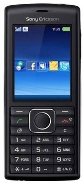 Sony Ericsson Accessories for Mobile. Buy Genuine Mobiles Sony Ericsson ...