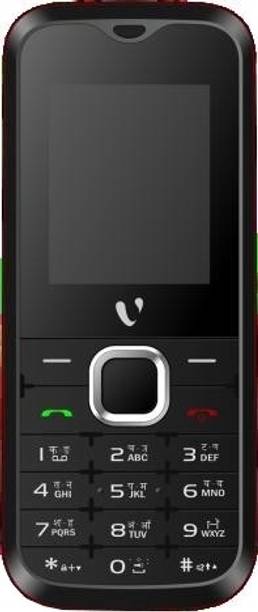 Videocon Mobile Phones: Videocon Mobiles Reviews | Buy Videocon Mobiles ...