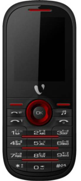 Videocon Mobile Phones: Videocon Mobiles Reviews | Buy Videocon Mobiles ...