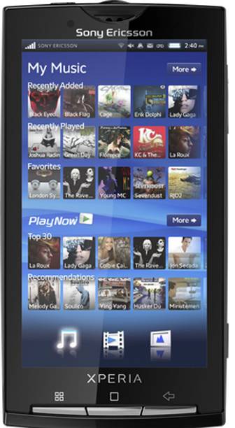 Sony Ericsson Accessories for Mobile. Buy Genuine Mobiles Sony Ericsson ...