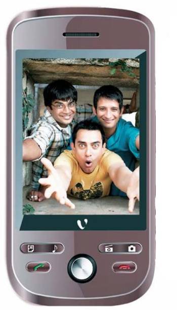 Videocon Mobile Phones: Videocon Mobiles Reviews | Buy Videocon Mobiles ...