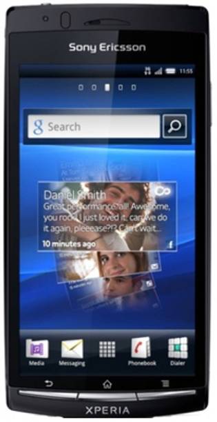 Sony Ericsson Accessories for Mobile. Buy Genuine Mobiles Sony Ericsson ...