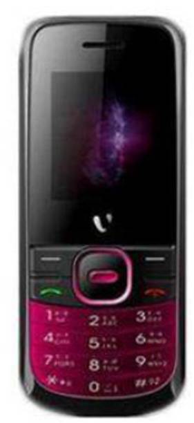 Videocon Mobile Phones: Videocon Mobiles Reviews | Buy Videocon Mobiles ...