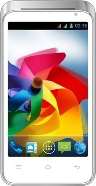 Videocon Mobile Phones: Videocon Mobiles Reviews | Buy Videocon Mobiles ...