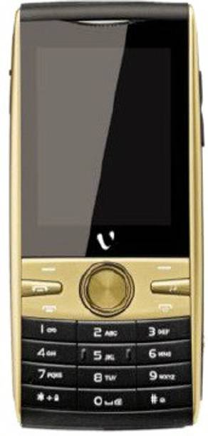 Videocon Mobile Phones: Videocon Mobiles Reviews | Buy Videocon Mobiles ...
