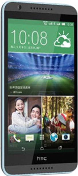 Htc Mobile Phones: Htc Mobiles Reviews | Buy Htc Mobiles Online at Lowest Prices in India 30-Oct-25.