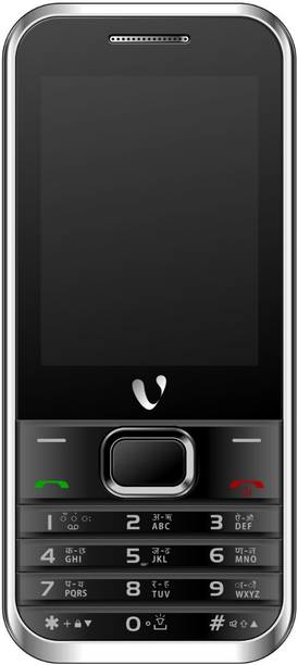 Videocon Mobile Phones: Videocon Mobiles Reviews | Buy Videocon Mobiles ...