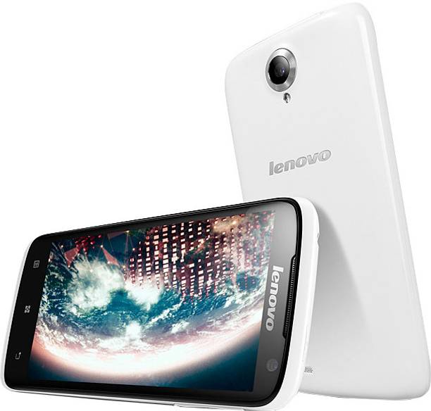 Lenovo Mobile Phones: Lenovo Mobiles Reviews | Buy Lenovo Mobiles ...
