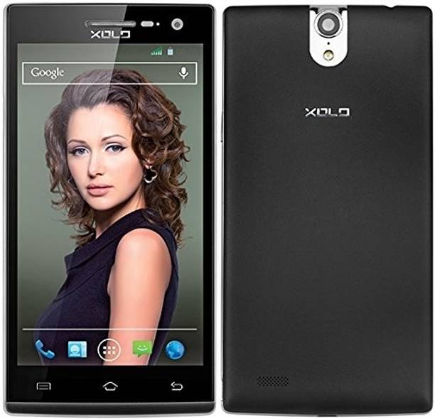 Xolo Mobiles - Buy Xolo Mobiles Online at Best Prices In India ...