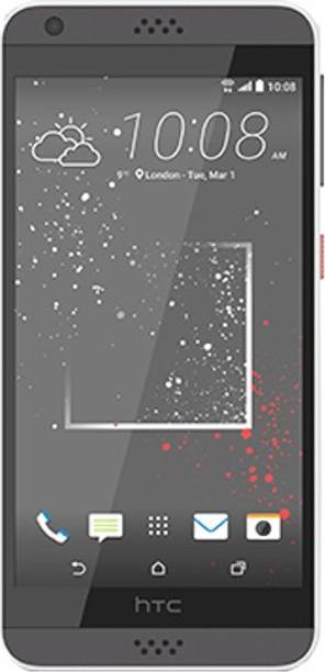 Htc Mobile Phones: Htc Mobiles Reviews | Buy Htc Mobiles Online at Lowest Prices in India 10-Jan-26.