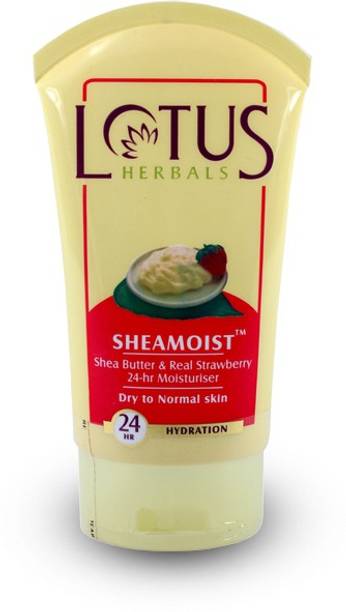 Lotus Herbal Beauty Products at upto 20% OFF - Buy Lotus Beauty And ...