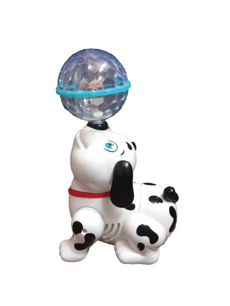 Yijun Toys - Buy Yijun Toys Online at Best Prices in India | Flipkart.com