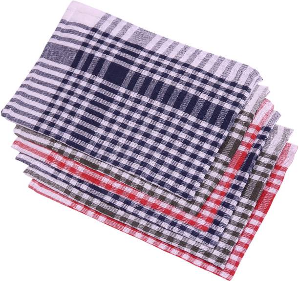 Napkins Online at Best Prices on Flipkart