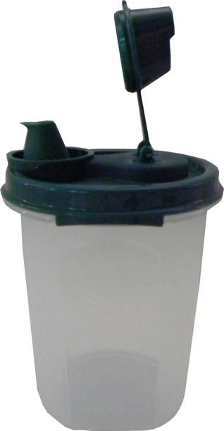 Signoraware Household Online at Best Prices Available on Flipkart