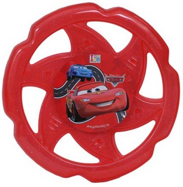 Disney Toys - Buy Disney Toys Online at Upto 40% Off | Flipkart.com