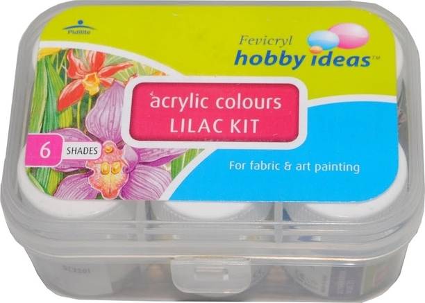 Pidilite Paints - Buy Pidilite Paints Online at Best Prices In India ...