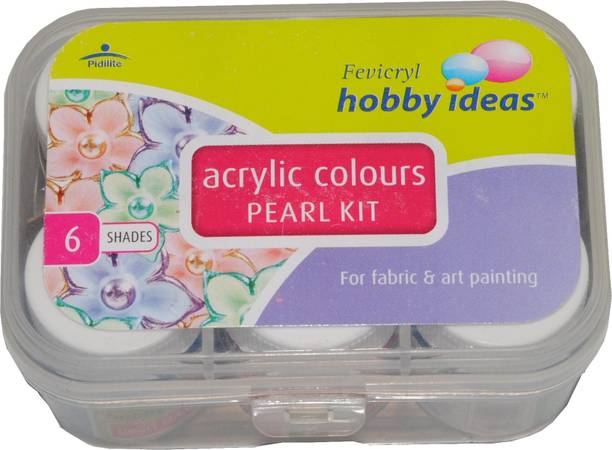 Pidilite Paints - Buy Pidilite Paints Online at Best Prices In India ...