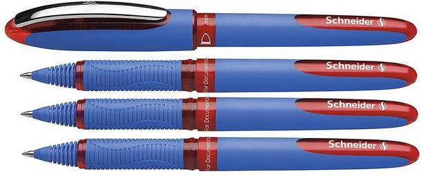 Schneider Pens - Buy Schneider Pens Online at Best Prices In India ...