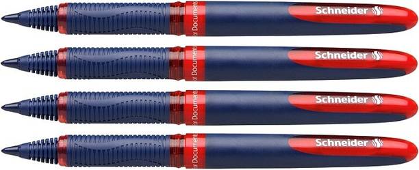 Schneider Pens - Buy Schneider Pens Online at Best Prices In India ...