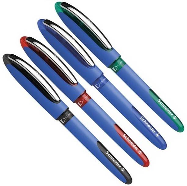 Schneider Pens - Buy Schneider Pens Online at Best Prices In India ...