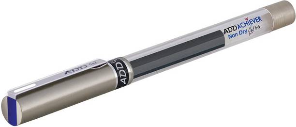 Add Gel Refills - Buy Add Gel Refills Online at Best Prices in India ...