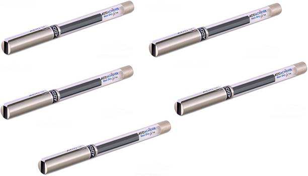 Add Gel Refills - Buy Add Gel Refills Online at Best Prices in India ...