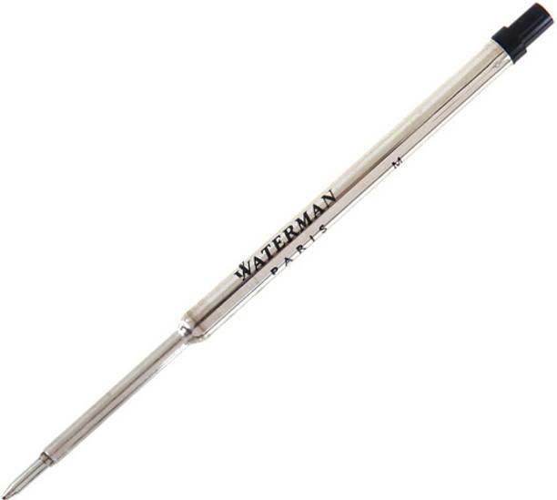 Waterman Pens - Buy Waterman Pens Online at Best Prices In India ...