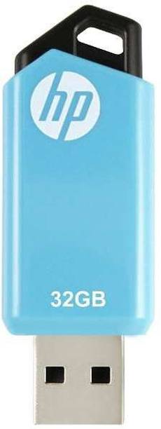 32 Gb Pen Drive | Buy 32 Gb Pen Drives Online at Best Price In India ...