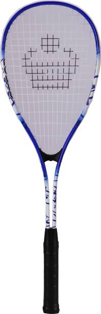 Squash Racquets - Buy Squash Racquets Online at Best Prices In India ...