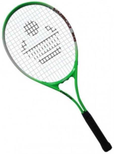 Buy Tennis Racquets Online at Best Prices In India | Flipkart.com