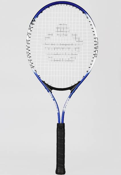 Buy Tennis Racquets Online at Best Prices In India | Flipkart.com