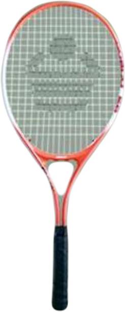 Buy Tennis Racquets Online at Best Prices In India | Flipkart.com