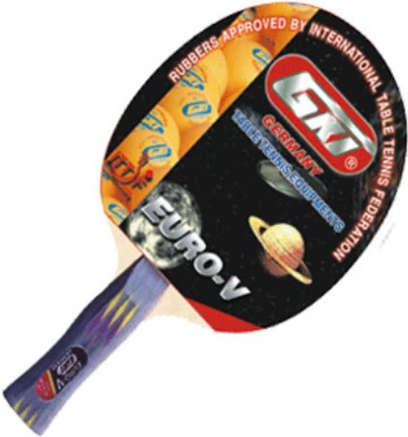 Gki Table Tennis - Buy Gki Table Tennis Online at Best Prices In India ...