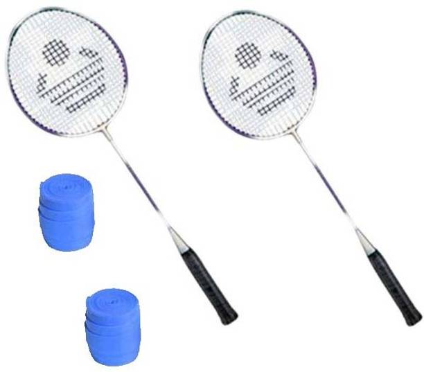 Cosco Badminton Racquet - Buy Cosco Badminton Racquet Online at Best ...