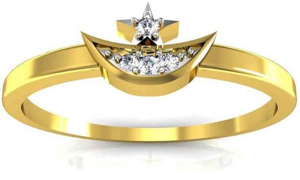 Rings for Men and Women Online at India's Best Online Shopping Store ...