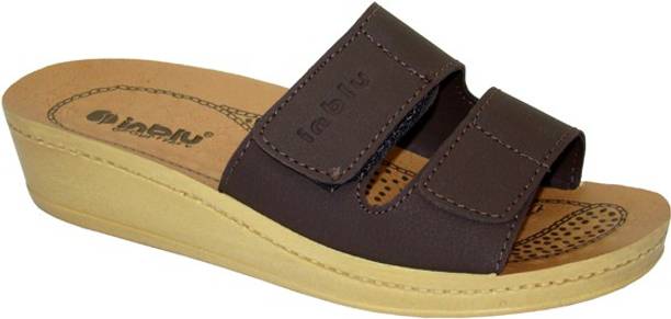 Inblu Womens Footwear - Buy Inblu Womens Footwear Online at Best Prices ...