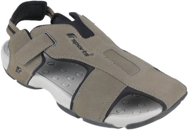 Fsports Footwear - Buy Fsports Footwear Online at Best Prices in India ...