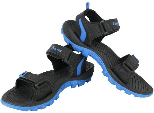 Fsports Sandals Floaters - Buy Fsports Sandals Floaters Online at Best ...