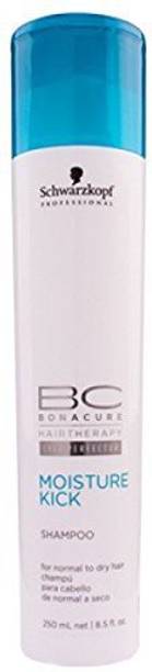 Schwarzkopf Shampoos - Buy Schwarzkopf Shampoos Online at Best Prices ...