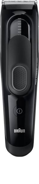 Braun Trimmer - Buy Braun Trimmers Online at Best Prices In India ...
