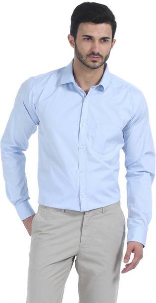 Basics Shirts - Buy Basics Shirts Online at Best Prices In India ...