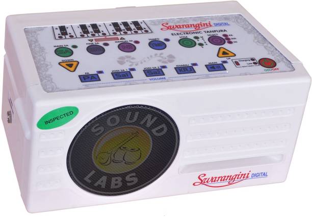 Shruti Box - Buy Shruti Boxes Online at Best Prices In India | Flipkart.com