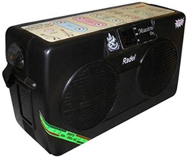 Shruti Box - Buy Shruti Boxes Online at Best Prices In India | Flipkart.com