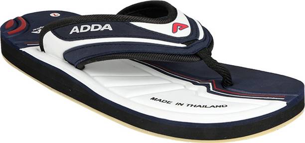 Adda Footwear - Buy Adda Footwear Online at Best Prices in India ...