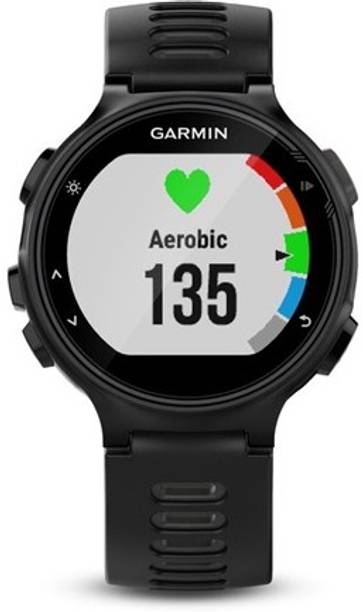 Garmin Smart Watches - Buy Garmin Smart Watches Online at Best Prices ...