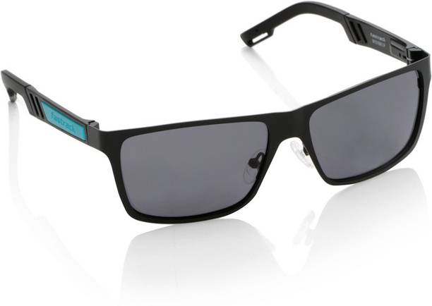 Fastrack Sunglasses - Buy Fastrack Sunglasses for Men & Women Online at ...