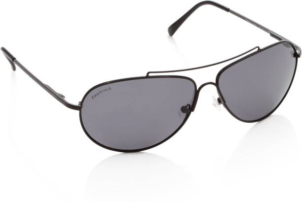 Fastrack Sunglasses - Buy Fastrack Sunglasses for Men & Women Online at ...