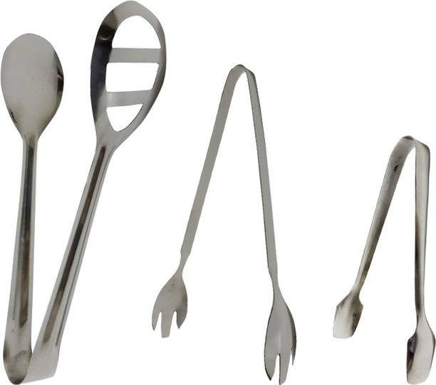 Buy Tongs Online In India | Flipkart | 12-Jun-25